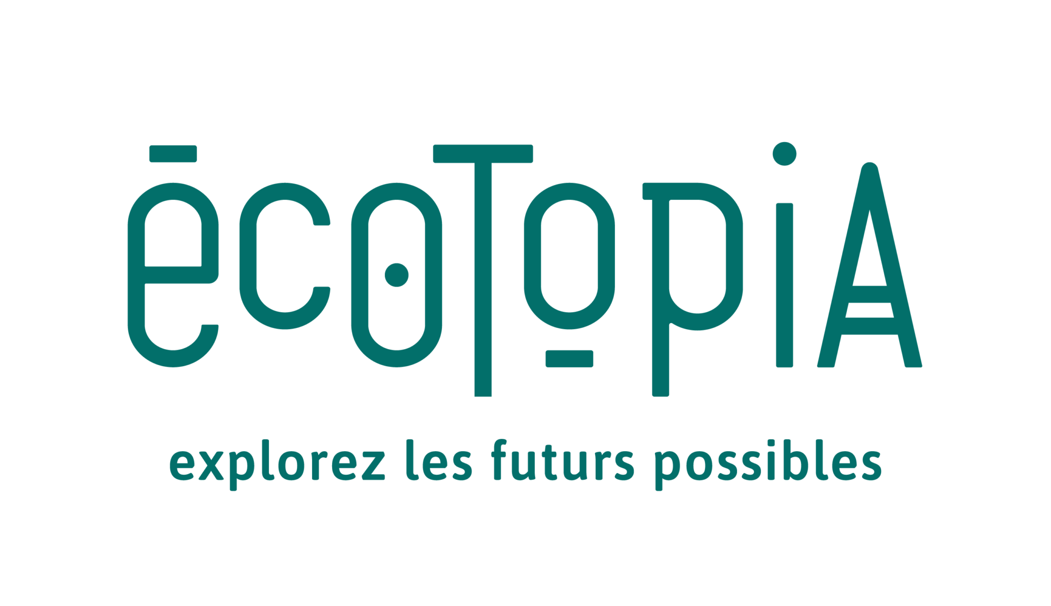Ecotopia pour une immersion dans la transition écologique et solidaire
