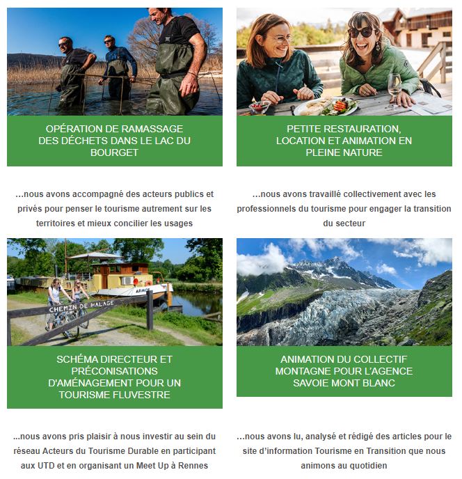 Bonne année 2024 - Atemia